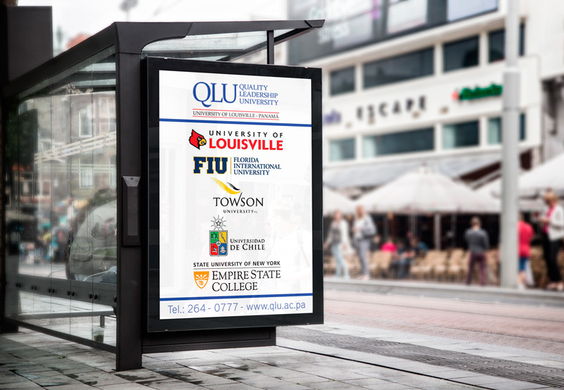 QLU - University of Louisville Panamá - El Blog de Pedro Luque